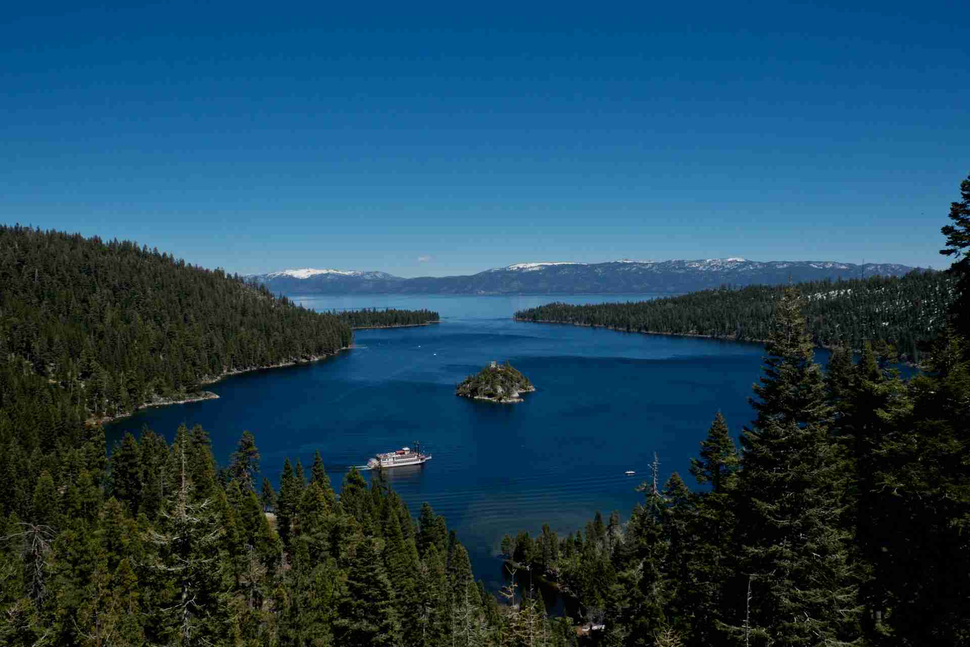 Unearthing Geologic Gems: Exploring the Unique Rock Formations of South ...